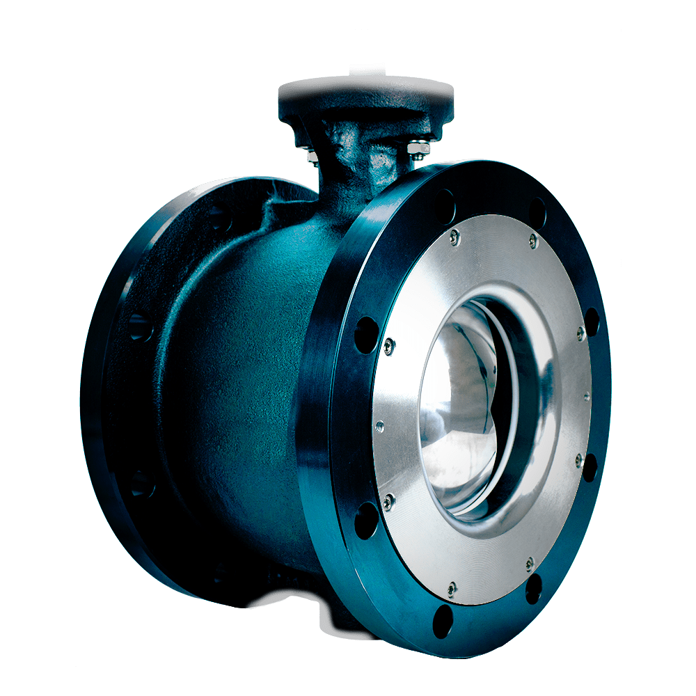 Home | Moss Seal Company "The Standard of Excellence!"